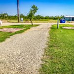 Photo Gallery Of West Texas Friendly RV Parks Big Spring, Texas